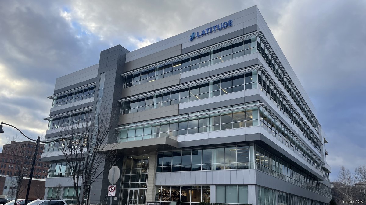 Excelitas, Stack AV and Baird join roll call of newcomers at 3 ...