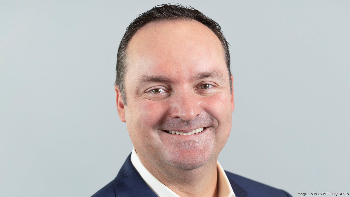 Covington's Journey Advisory Group buys Herr Investment Group ...