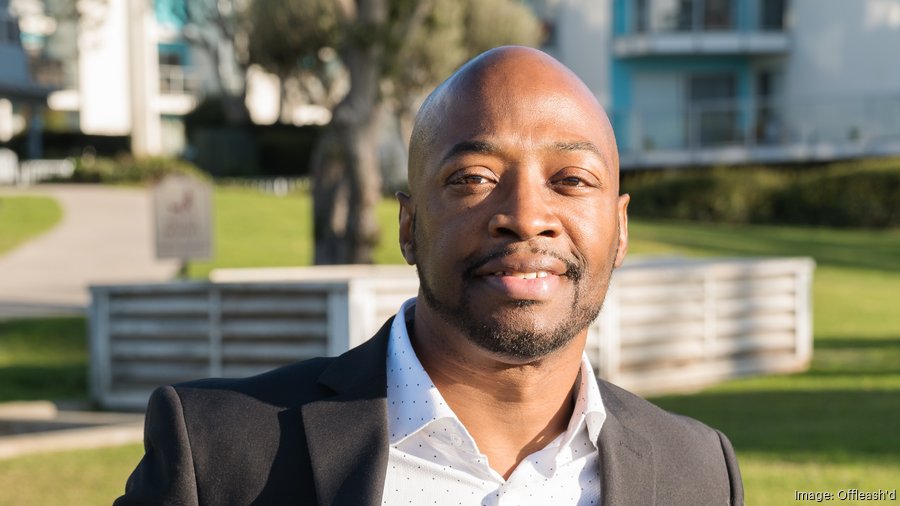 How these startup founders made family life work - Puget Sound Business ...