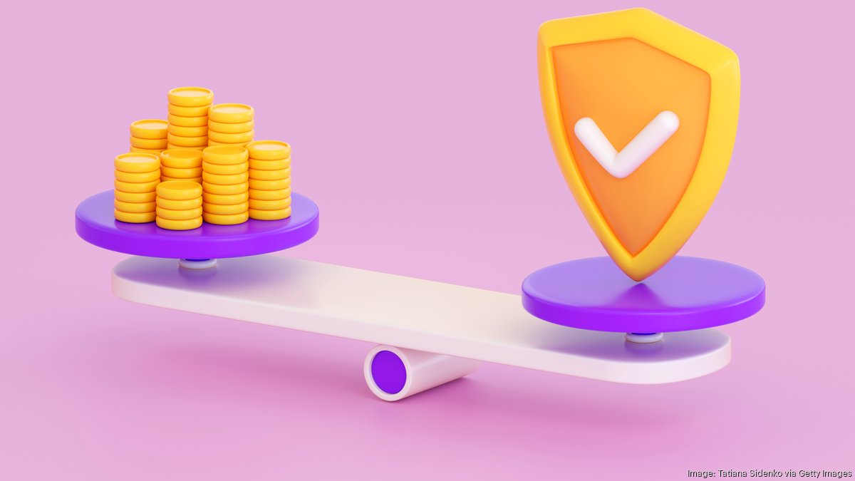 Weight-loss drug coverage demand grows, employers face rising costs ...