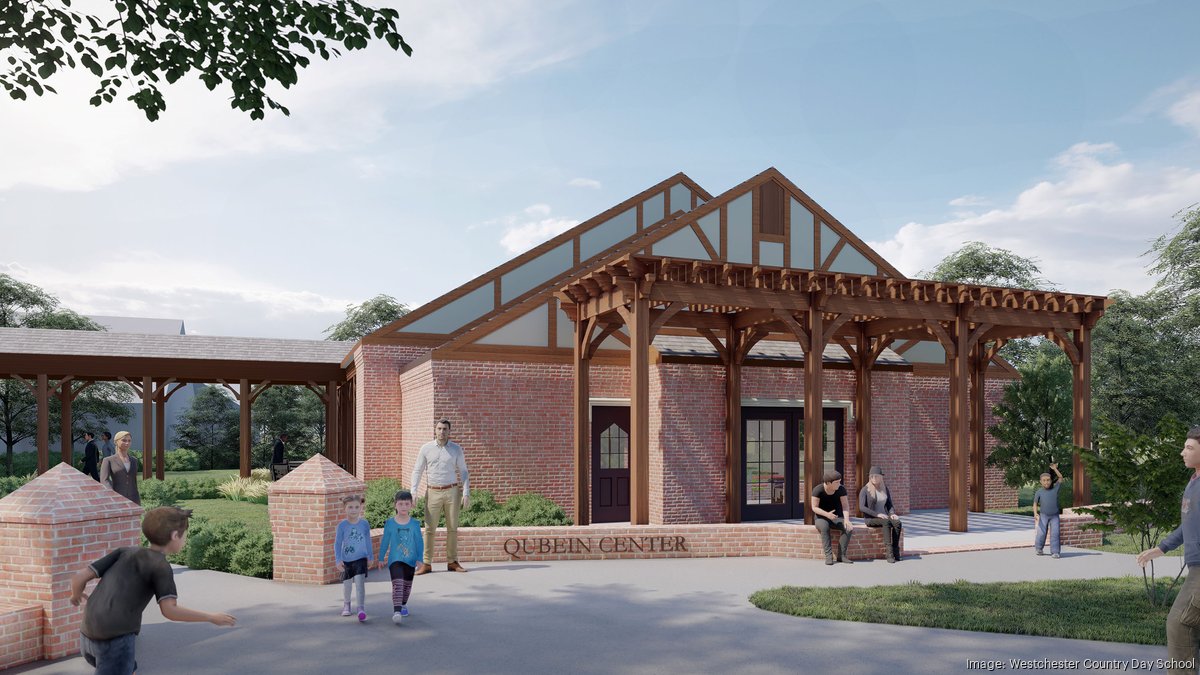 Caldwell Academy receives $4M donation for Student Life Center ...