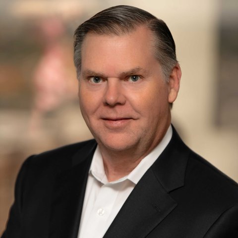Houston Commercial Real Estate News - Houston Business Journal
