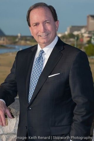 Phelps Dunbar combining with Farris Bobango to enter Memphis, Nashville ...