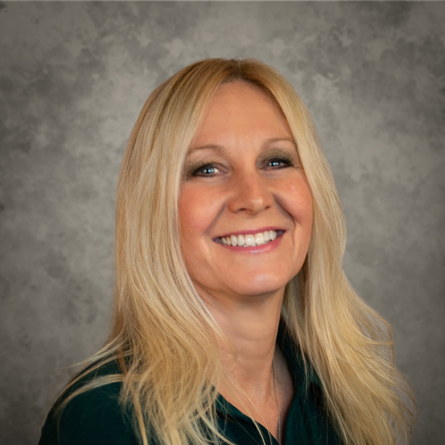 Heather Taylor's Instagram, Twitter & Facebook on IDCrawl