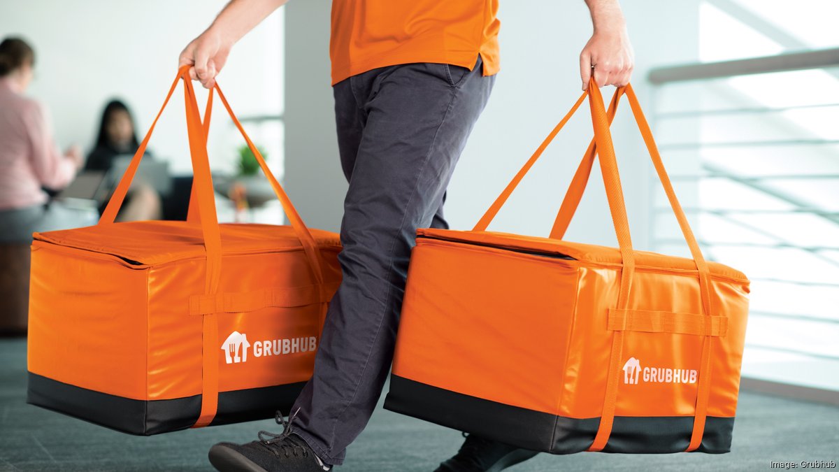 Mass. restaurants to get money from Grubhub settlement with Mass AG ...