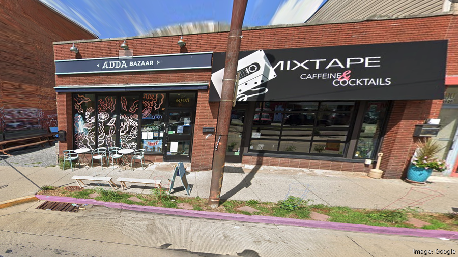 Adda Coffee and Tea House announces sudden closure of all 4 locations ...