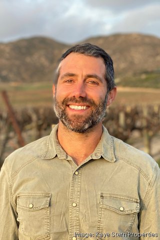 Massive redevelopment pitched for Southwest D.C. apartment complex ...