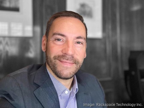 San Antonio Technology News - San Antonio Business Journal