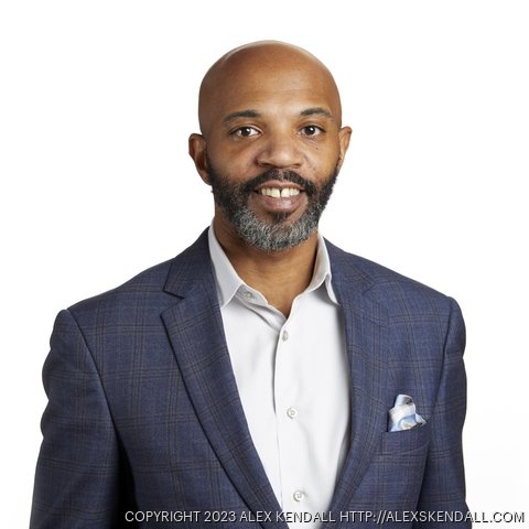 St. Louis Career & Workplace News - St. Louis Business Journal