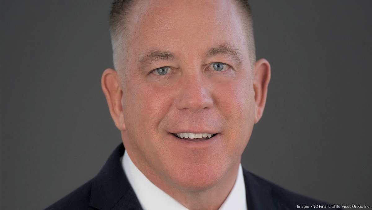 Downtown Corridors of Opportunity: Q&A with Kevin Wade, PNC ...