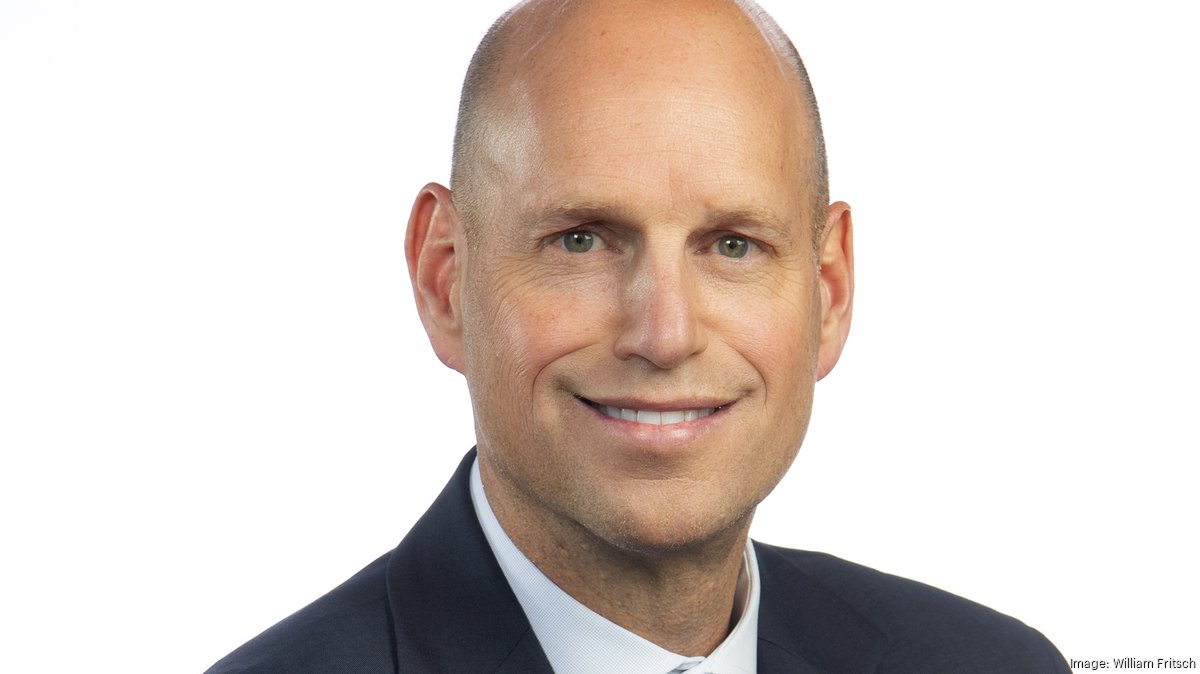 New Wisconsin Realtors Association CEO focused on boosting supply of ...