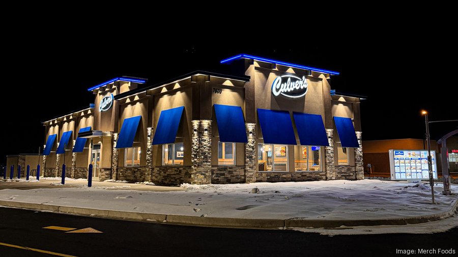 Municipal water upgrades attracts franchises to Paddock Lake ...