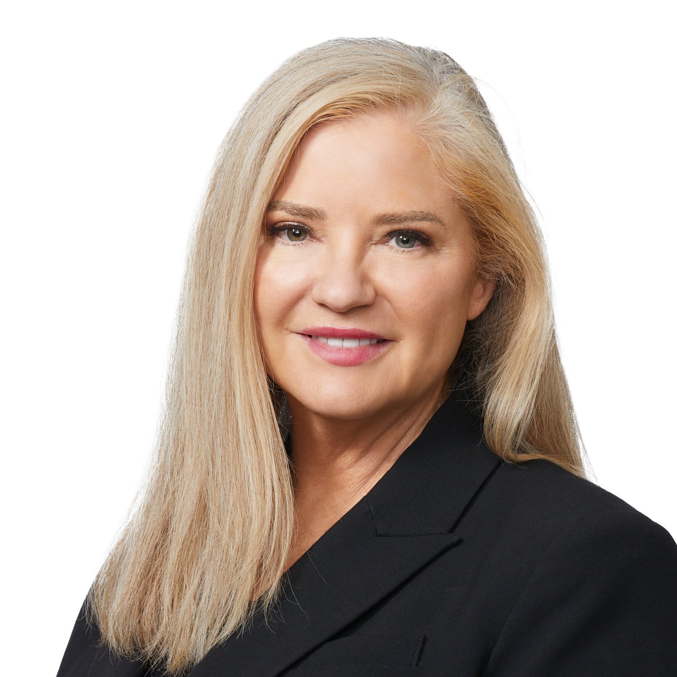 Lisa Ness | People on The Move - Milwaukee Business Journal