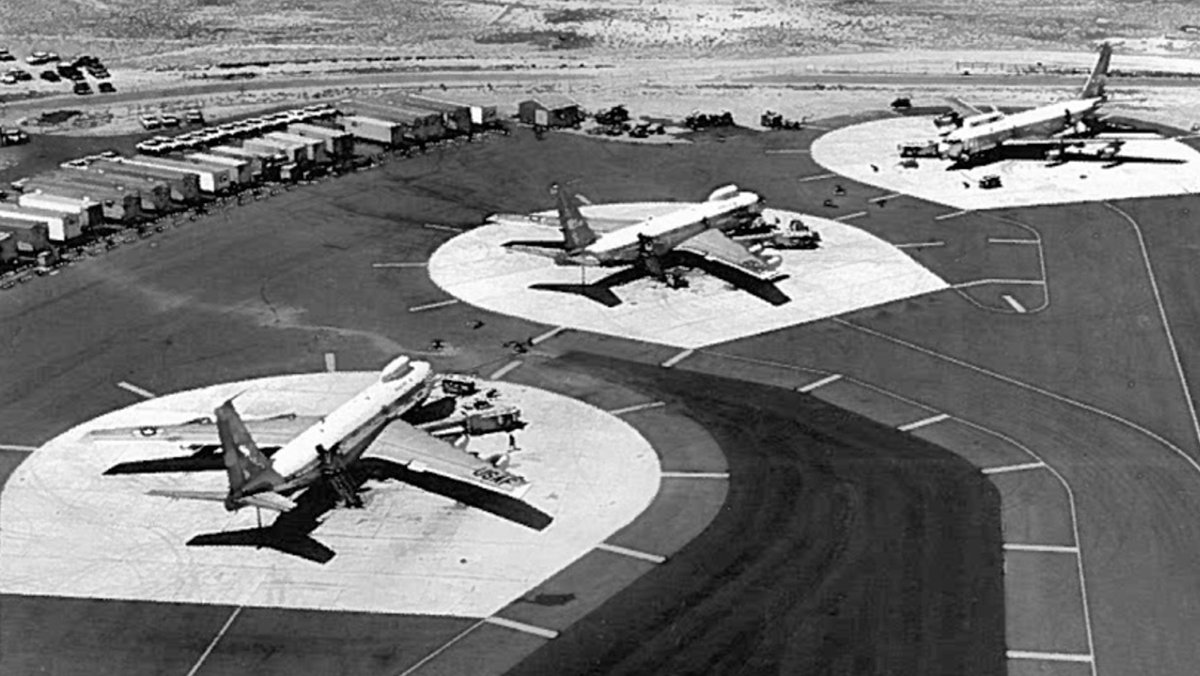 Years of excellence in Albuquerque: KCNSC is a hidden gem in national ...