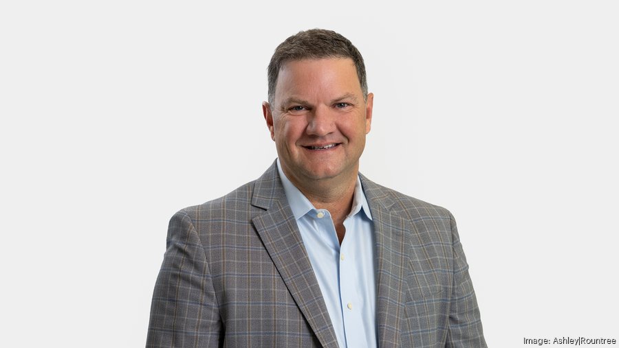 Ashley|Rountree and Associates bolsters strategic planning division ...