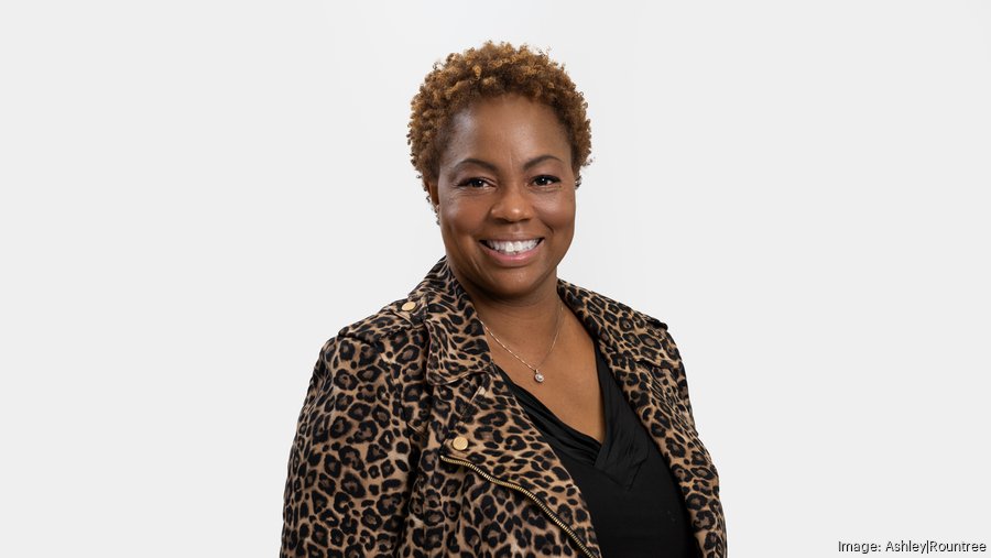 Ashley|Rountree and Associates bolsters strategic planning division ...