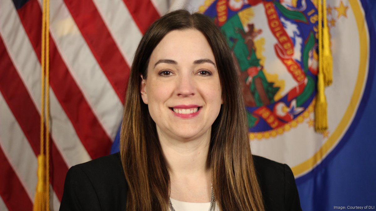 Minnesota labor commissioner expects busy 2024 following labor-law ...