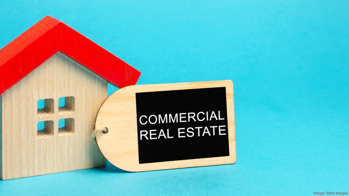 Amerant Bank to sell multifamily loans from Houston commercial real ...