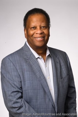 Ashley|Rountree and Associates bolsters strategic planning division ...
