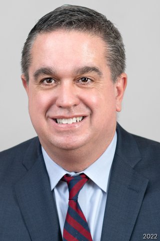 Rawle & Henderson lawyers leave to open office for fast-growing Tyson ...