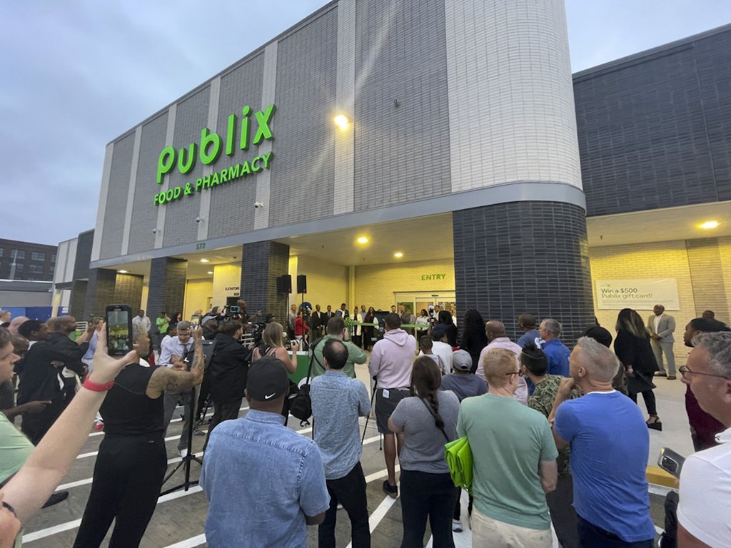 Experience Vcc General Contractor Construction Manager VCC