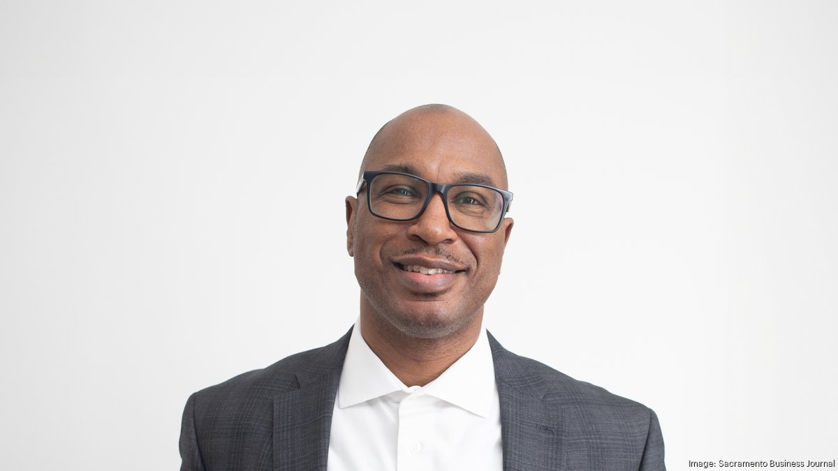 Most Admired CEO: Darrell Teat of Safety Center Inc. - Sacramento ...