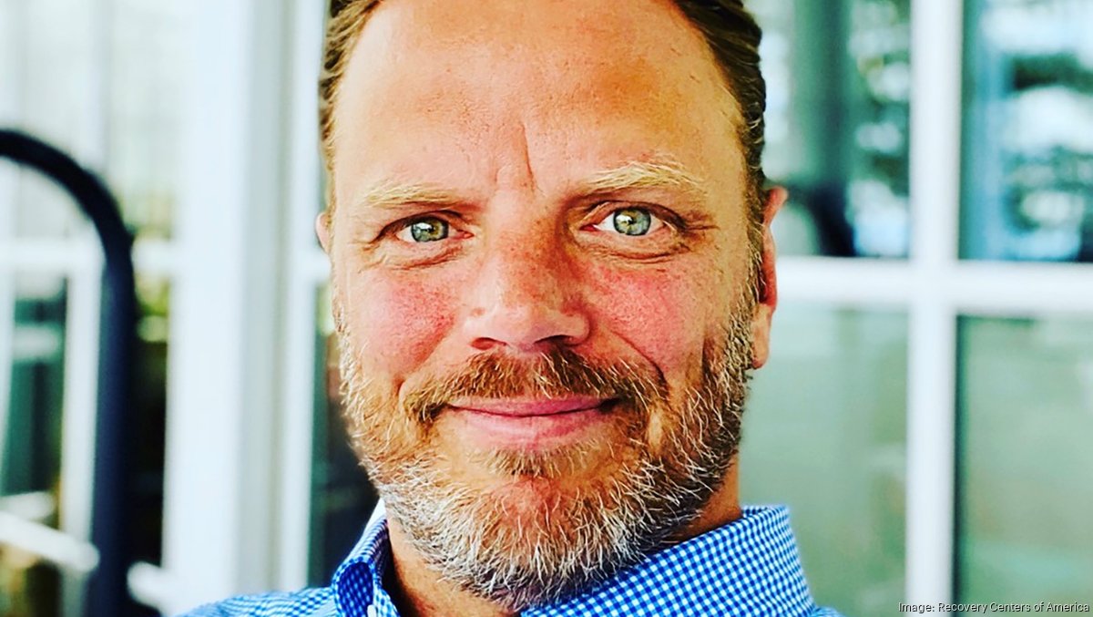 Commentary: Support employees with addiction issues - Boston Business ...