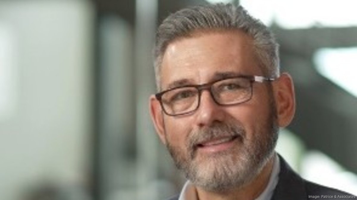 Patrice & Associates CEO Brian Miller provides insights into 2024 job ...