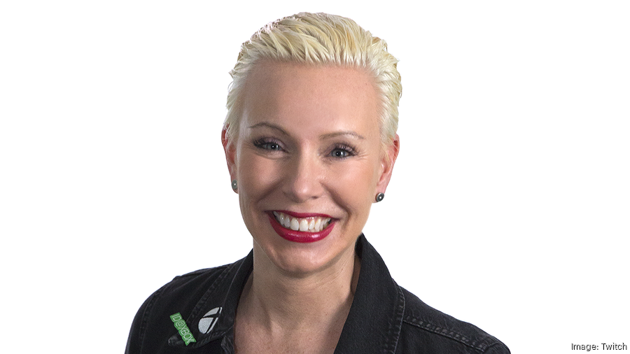 Cristo Rey Jesuit Seattle High School to open this summer - Puget Sound ...