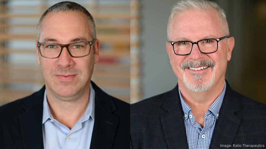 Novartis makes another radiopharmaceuticals move with Mass. company ...