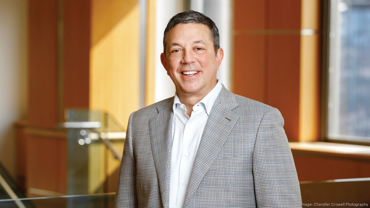 Pittsburgh-based law firm Leech Tishman refreshes brand - Pittsburgh ...