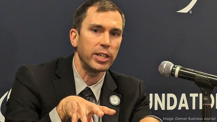 $250M Raytheon space project won't fly, military agency says - Denver ...