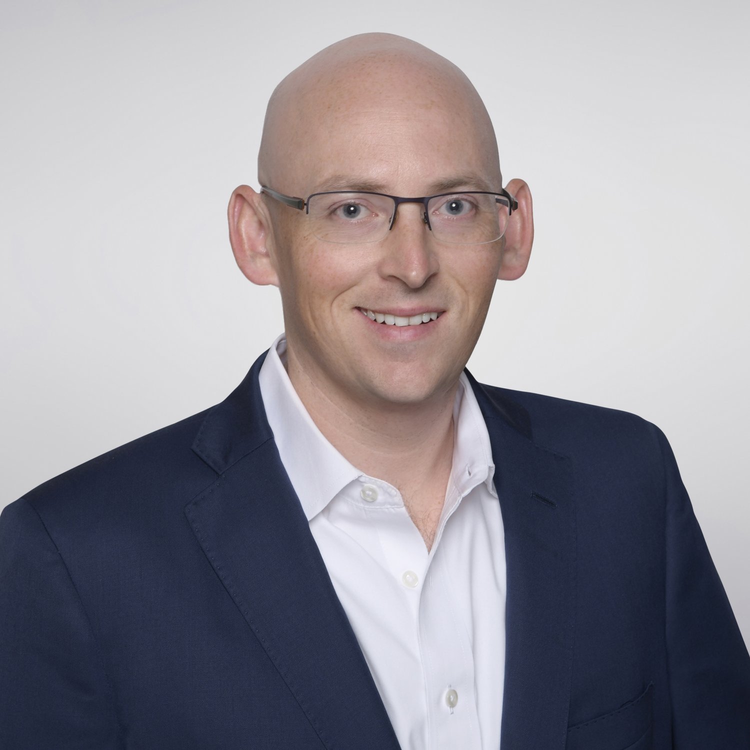 Ken Goodell | People on The Move - South Florida Business Journal