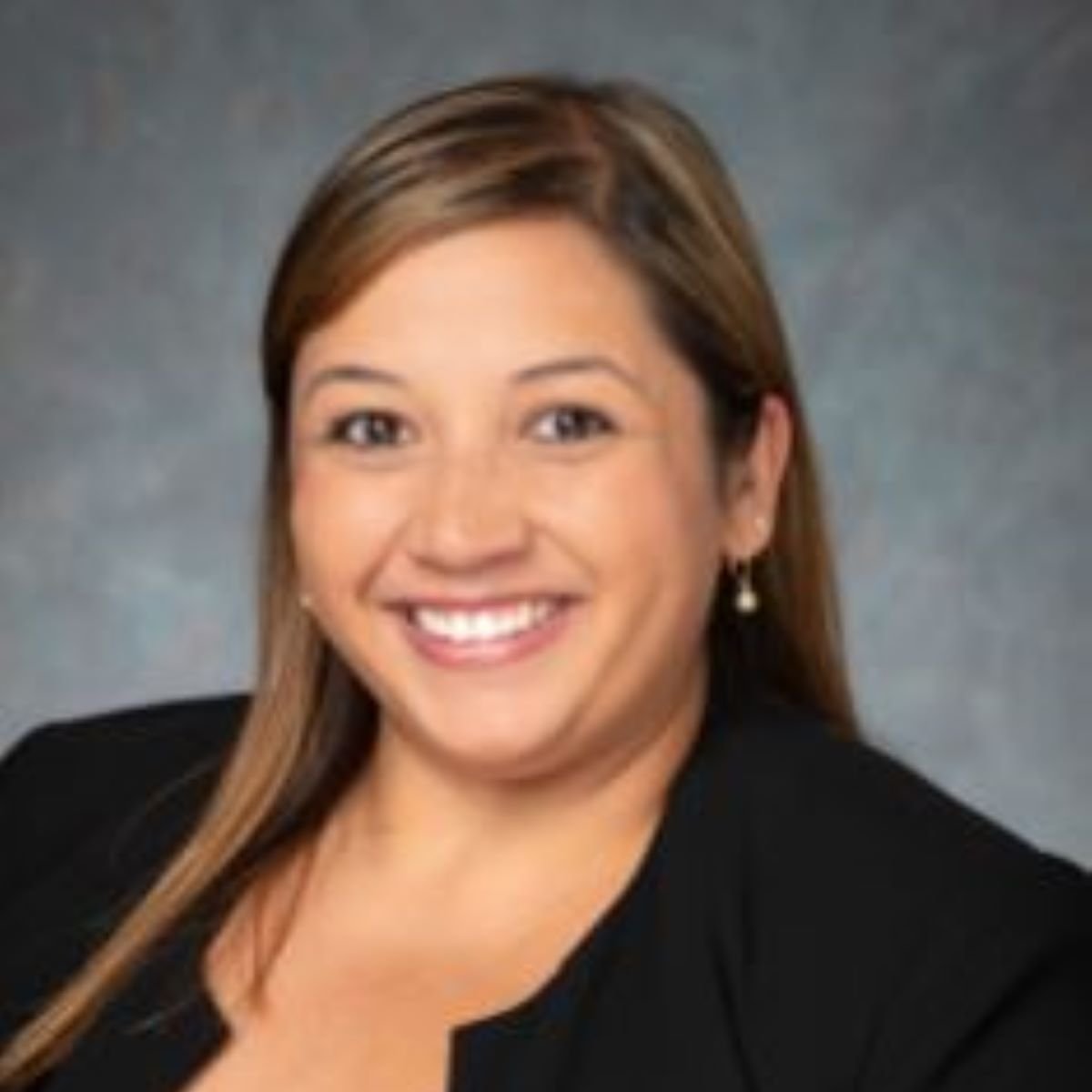 Sarah Sanchez's Instagram, Twitter & Facebook on IDCrawl