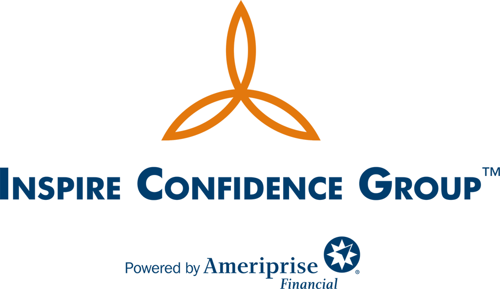 Inspire Confidence Group BizSpotlight - Albany Business Review