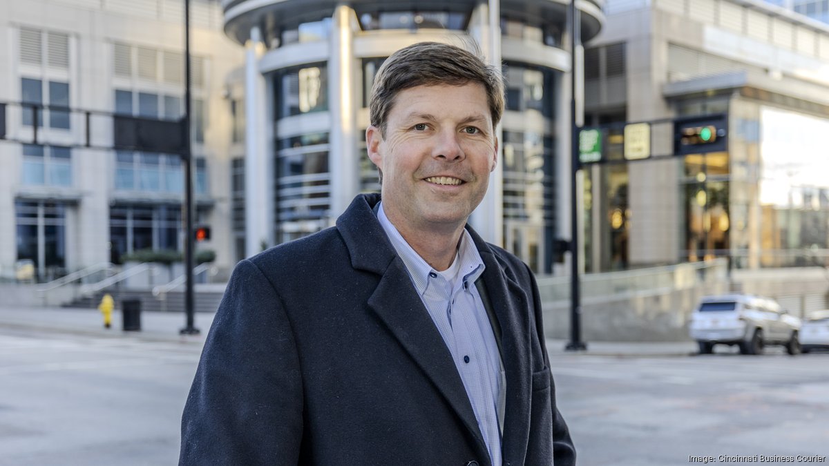 Taft Stettinius & Hollister merges with Florida-based Mrachek Law ...