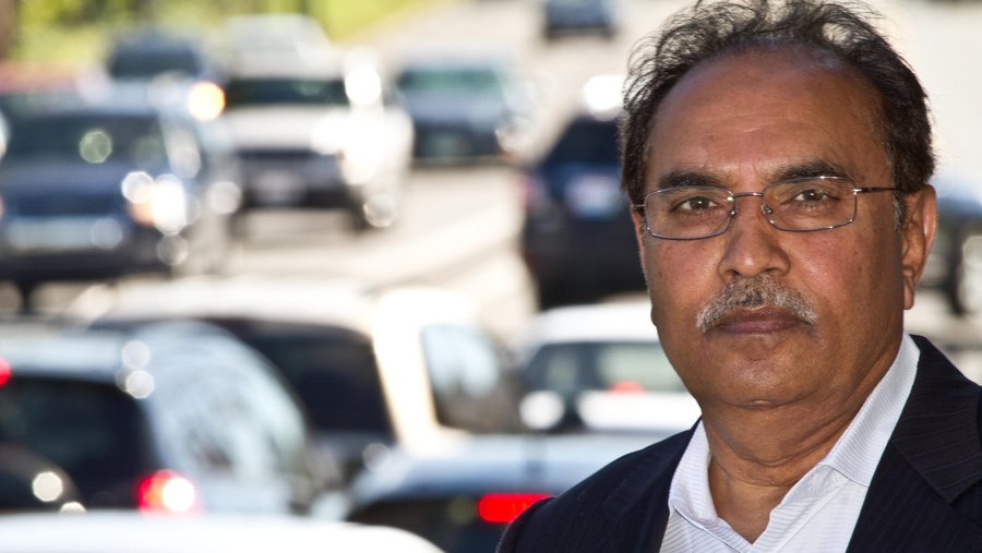 Hilton Garden Inn planned by Indus for Nationwide Boulevard site ...