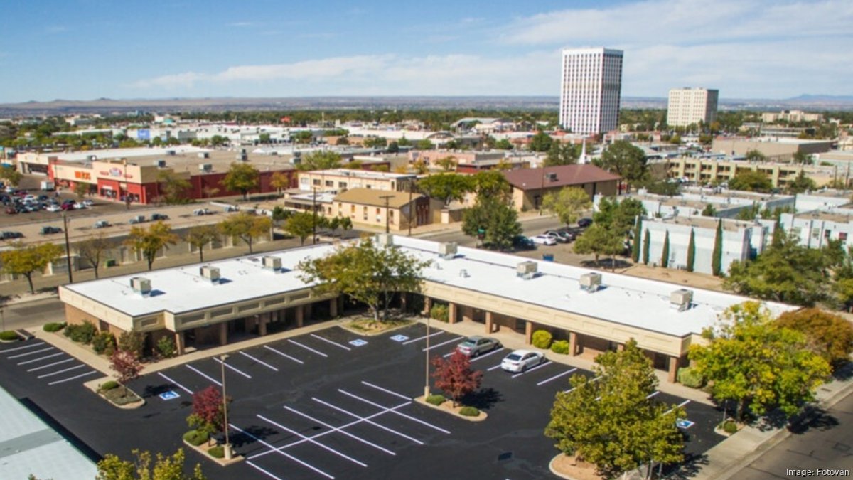 Children’s Promise Centers plans International District expansion ...