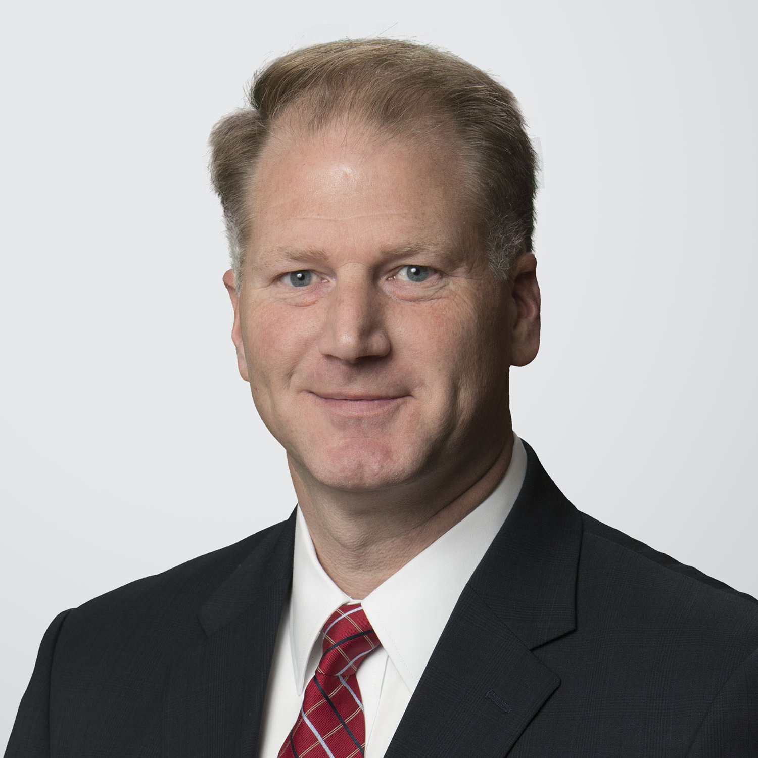 Patrick Mccabe's Instagram, Twitter & Facebook on IDCrawl