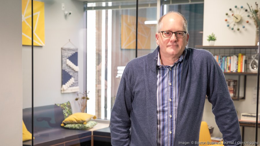 How venture philanthropy is changing the game in drug development ...