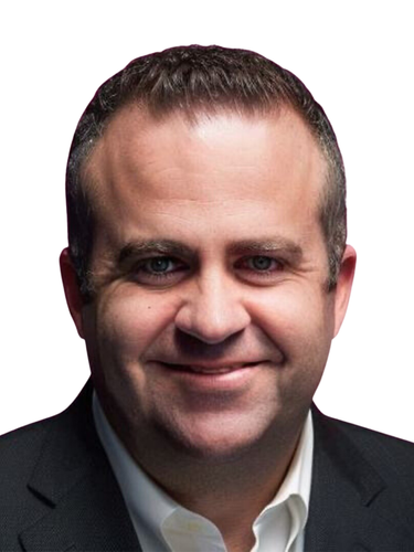 People on the Move in South Florida - South Florida Business Journal