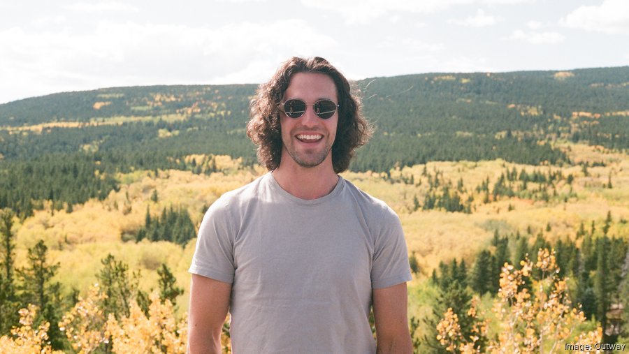 Boulder startup Outway wants to disrupt an antiquated industry — land ...
