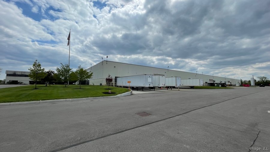 Trew to move headquarters to West Chester, add 190 new jobs ...