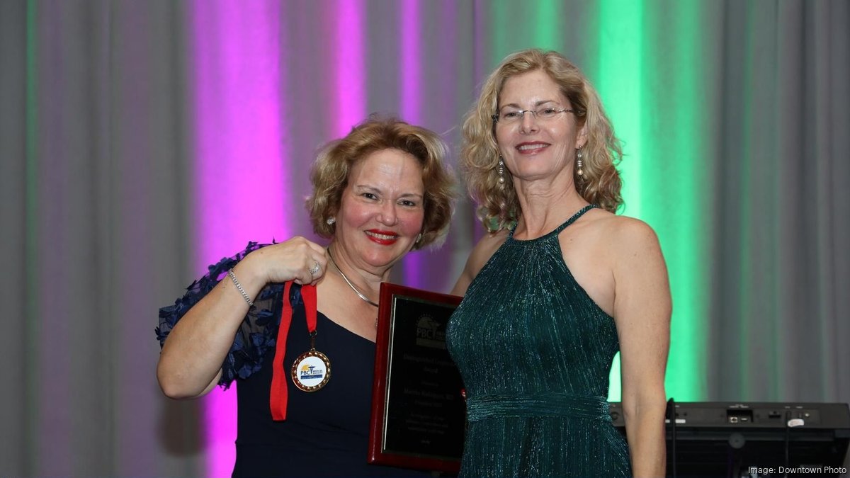 Broward Education Foundation Publix Super Markets Charities Hall of ...
