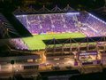Orlando City, Pride lands Inter&Co as stadium naming rights partner ...