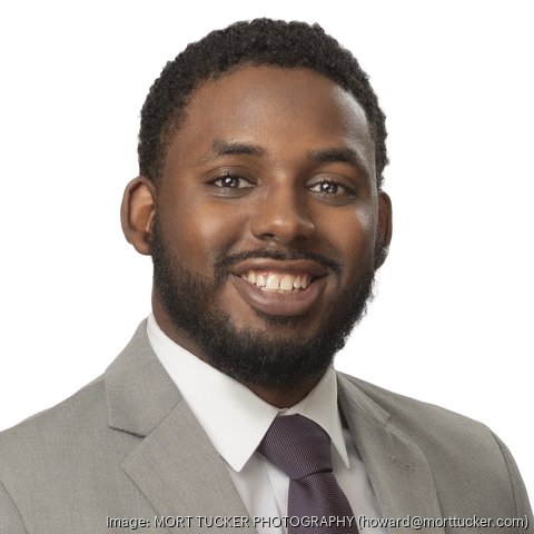 Dayton Radio News - Dayton Business Journal