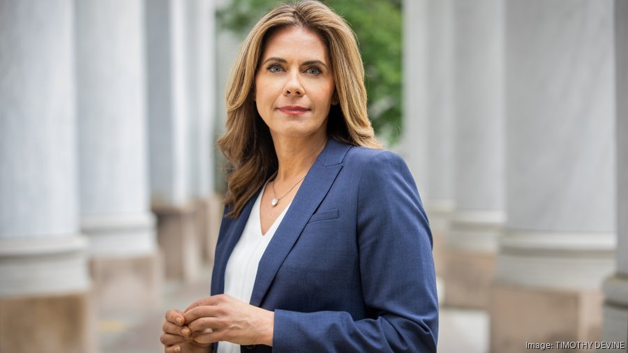 The SAIC ASRC merger deal explained - Washington Business Journal