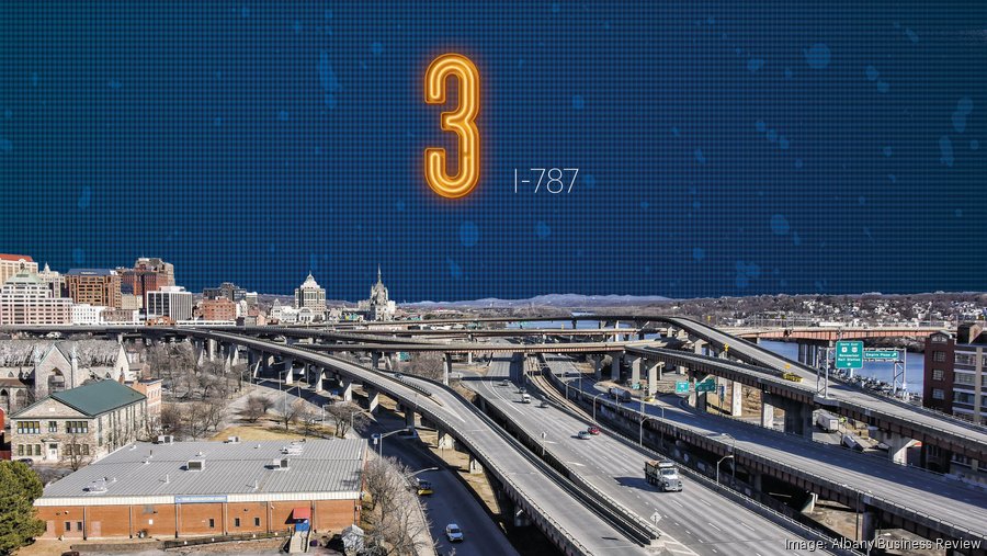 Albany region business stories to watch in 2024 include Plug Power ...