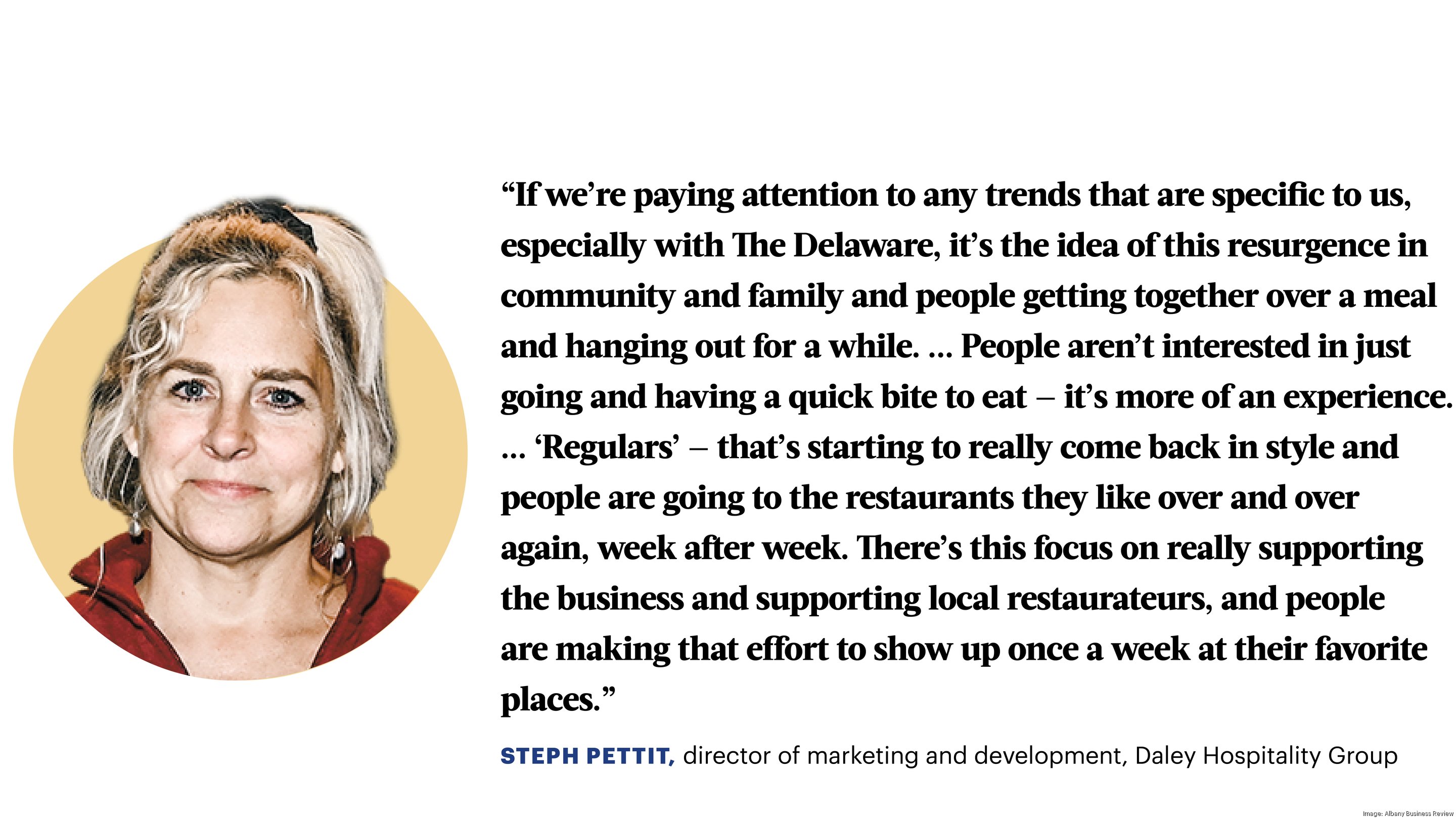 Albany region business stories to watch in 2024 include Plug Power ...