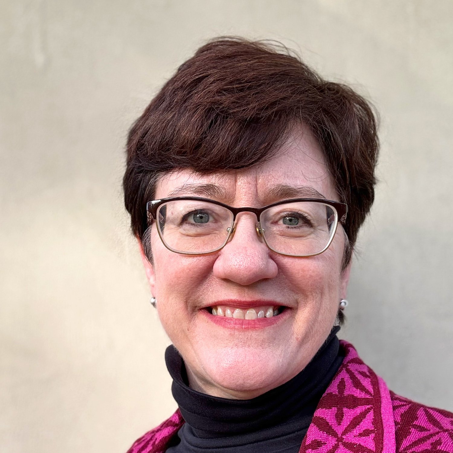 Pin On Beckys Tg Capz